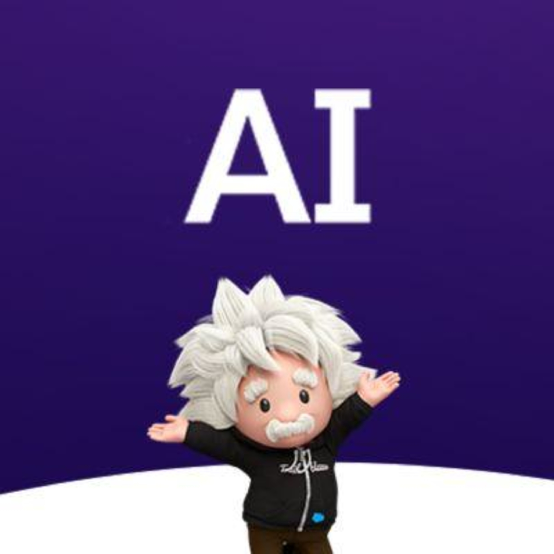 See Generative AI: Unlock the Future of AI with Salesforce & MuleSoft ... See Generative AI: Unlock the Future of AI with Salesforce & MuleSoft ...